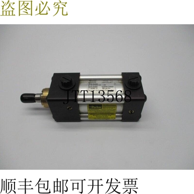 原装供应派克 01.50CF2MAU14AC1.000 NSNP