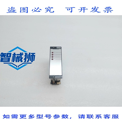 原装供应 MICRONIK 100 Q642L100 温度指示器