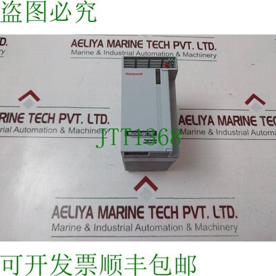 原装供应霍尼韦尔 2mlr-dc42-cc 硬件逻辑控制器 masterlogic-200