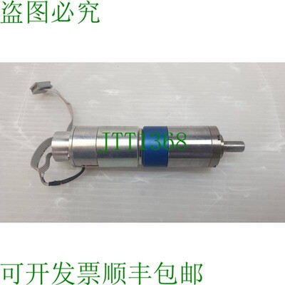 原装供应福哈伯电机 SA 3042W024C,021839 372
