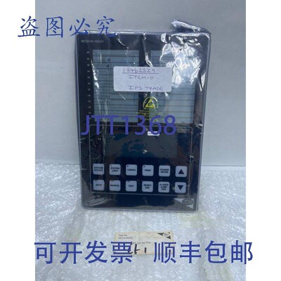 原装供应Metron Eledyne HCCA34243 OID201  FD4