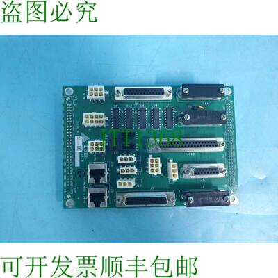 原装供应LAM 810-802902-019 REV.B 母亲 BD NODE 2 板