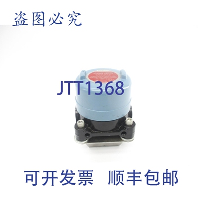 现货供应微动开关 12CX200 480VAC 20A NSNP