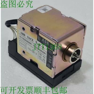 萨斯 YO-1SDA038290R1 YC-1SDA038300R1 和 A038290