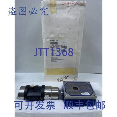 原装供应General Monitor IR4000S-1170,32563-11,带 IR400 探