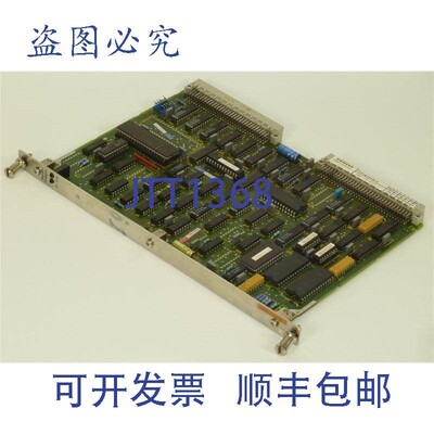 原装供应Sinumerik 3 BASIC V.4A/G,N SLAVE CPU,6FX1111-0AM02