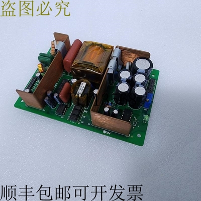 原装供应ASM 03-21073 REV:GP