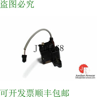 原装供应SPX 11 311PI060H0 F110284 单单阀门