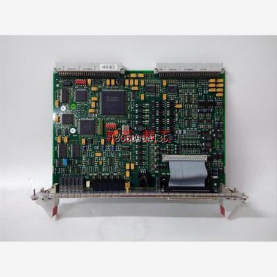 CI858K01  ABB  全新进口 仓库现货 模块