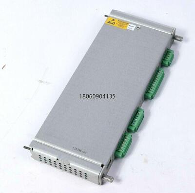 bently本特利全新原装现货供应138607-01  149369-01 136188-02