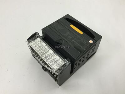 DS200TCEBG1BAA GE全新原装正品现货供CPU模块IC693MDL645