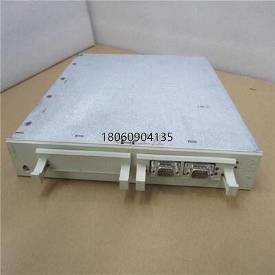 REF610C11LCLR  全新折扣议价