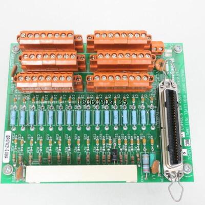 MC-TAIH02 51304453-150高水平模拟/sti 输入板 Honeywellhoneywe