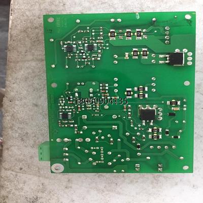 DSQC504 ABB  模块  卡件  控制器PLC