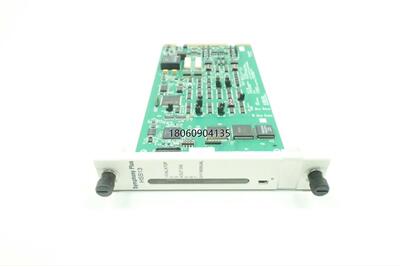 SPS01 IMMFP01 NTCS04 DI803瑞典ABB贝利系列 原装自动化设备