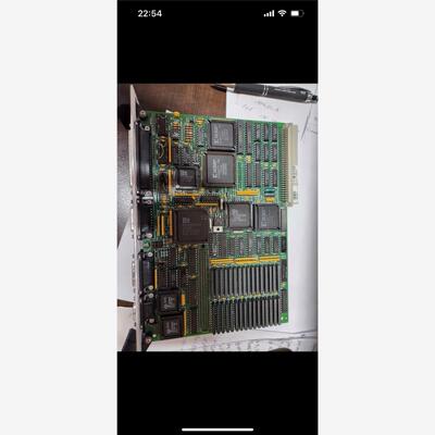 COGNEXCHECKPOINT400V