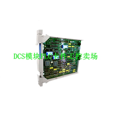 FC-RUSIO-3224   FC-RUSIO-3224 直采 I/O 模块