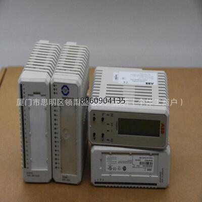 NTST01ABB瑞典进口直采