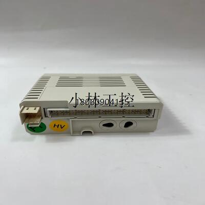 ABB AI835A模块卡件现货