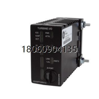 DS200TCRAG1ACC GE发那科全新原装现货供应模块IC695ACC412 UR9CH