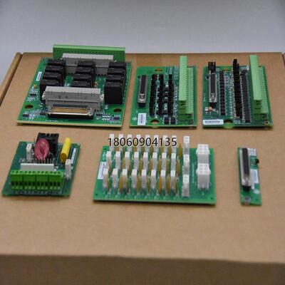 IC660BBD025GE通用电气