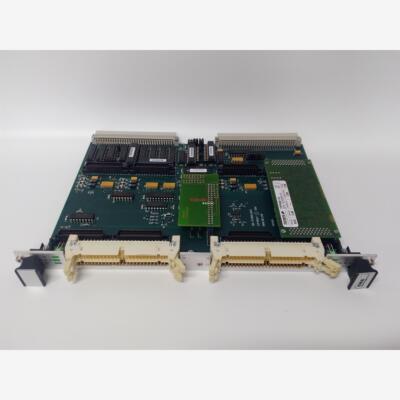 PM856K01   控制卡现货模块