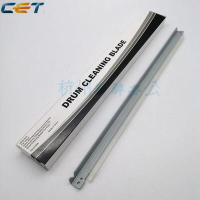 中恒施乐WorkCentre 7655 7665 7675 7755 7765 7775鼓刮板 刮片