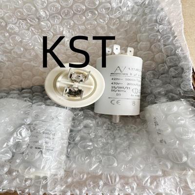 1.27.6CC3MKP8UF420V470V