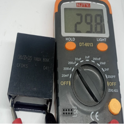 ETN1000v30UFEFDKS306K