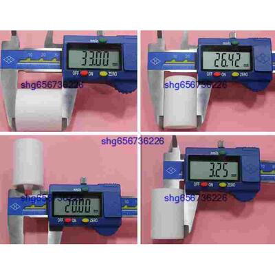 全新原装正品SMC AW30-F03 AW30-F03C AW30-F03D全新原装纤维滤芯