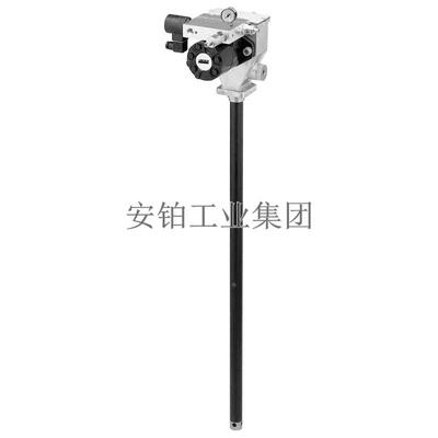 斯凯孚SKF电动泵FlowMaster高性能单线润滑系统85728MSO原装正品