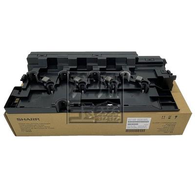 原装 夏普MX-5050 4070 607HB废粉盒MX C3081 C5081 C6081R废粉仓