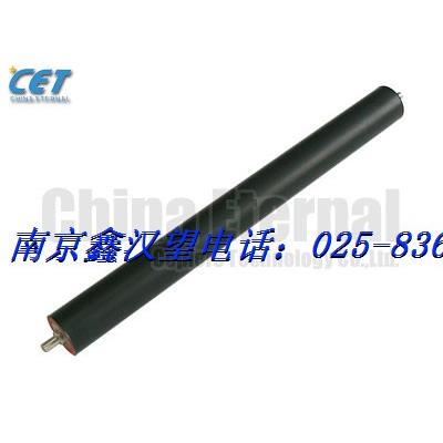 施乐2005 2055 3005 2007 3007 236 286 336定影下辊 压力辊 下轴