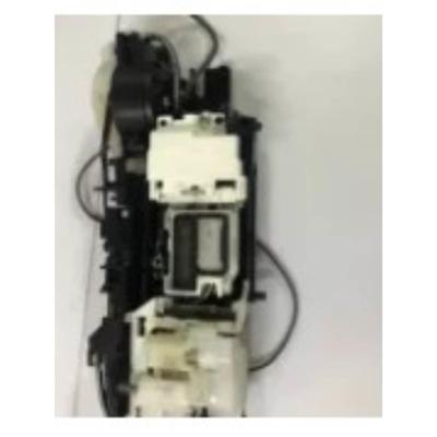 佳能TS8180 9180 8380 8280 8220 9020 9120 8080清洁单元吸墨泵