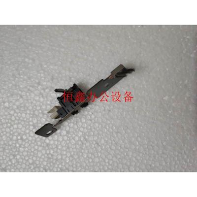 理光2001 2501 1813 1610 1811 1810 2000 出纸口传感器
