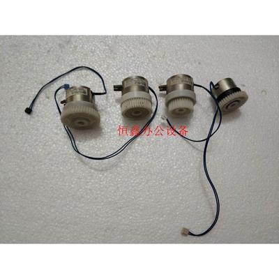 理光1911 2000 1610 1812 1810 1811 2011 对位离合器 纸盒离合器