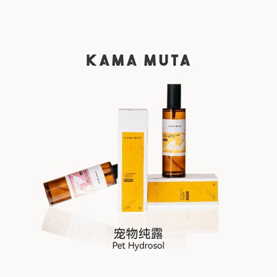预定大额有价券