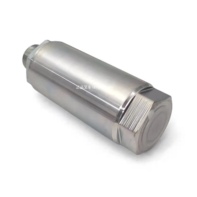 叉车限速阀升降速度控制单向阀XR35M-702000杭叉三级门架中缸阀