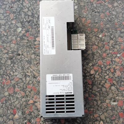 D0011949 77-964-2300 ascom电源模块 适配MMC103 可测试议价维修