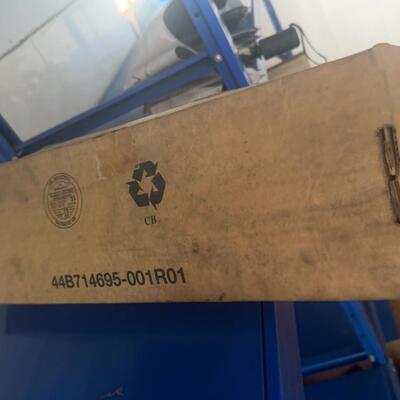 GE IC693CHS397M 模块基座 工控配件议价维修