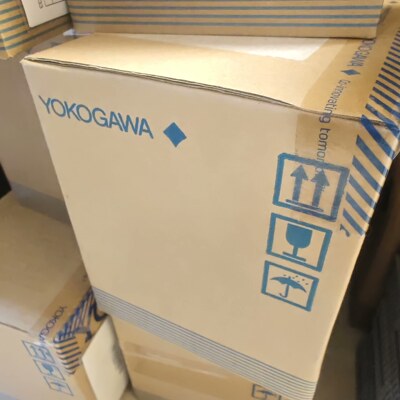 SDV144-S63/PRP 横河工控自动化模块议价维修