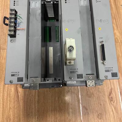 ACM12 S1 ACM11 S2 AMN33 S2 横河工控模块议价维修