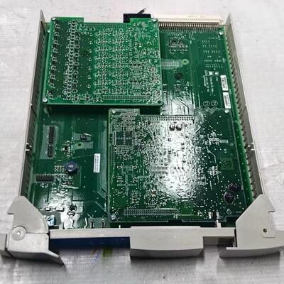 MC-PAOY22 80363969-176 51307683-176 工控卡件议价维修