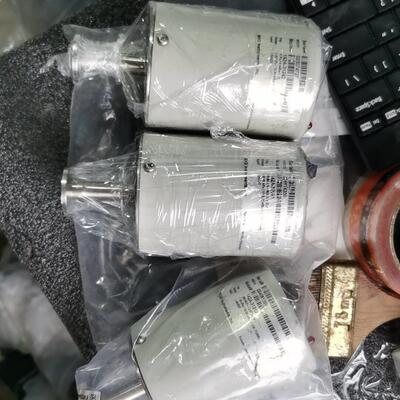 142A-31243 142A-32991 MKS真空计 24VDC输入带LED指示议价维修