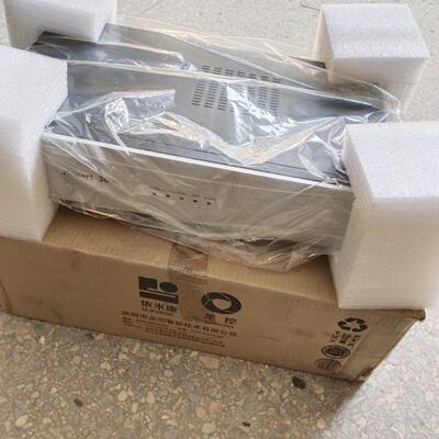 ismart3000 依米康龙控工控自动化机房设备议价维修