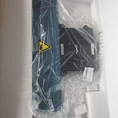 0200X-AE24-ASE1 VAT工控自动化工业配件议价维修