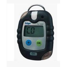 德尔格 德国 draeger Pac7000 CO2 二氧化碳气体检测仪 原装正品