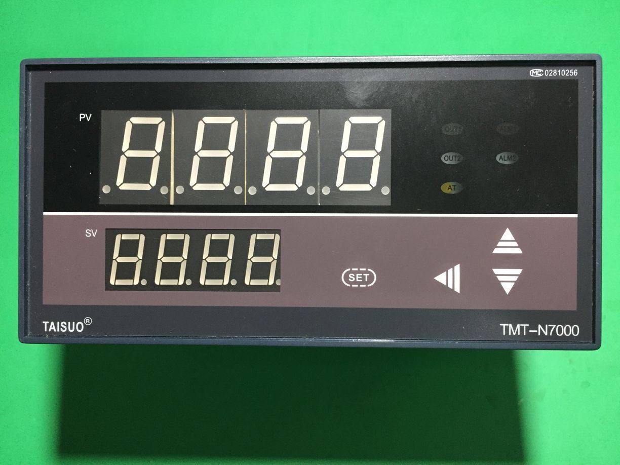 泰索,科技(第6页)_大山谷图库