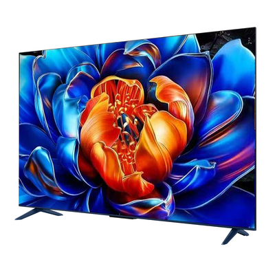 TCL 65V68M Pro 65英寸 288Hz 高色域 3+64GB 4K 液晶平板电视