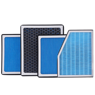 香薰空调滤芯比亚迪专用PM2.5